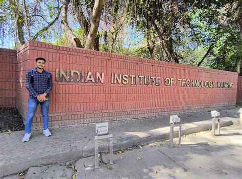 Day2 Aiworkshop Ai Machinelearning Huggingface Kaggle Scikitlearn… Rishabh Bhadhauriya