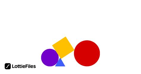 Free Material Loading Animation 2 Animation By Stanllay Lottiefiles