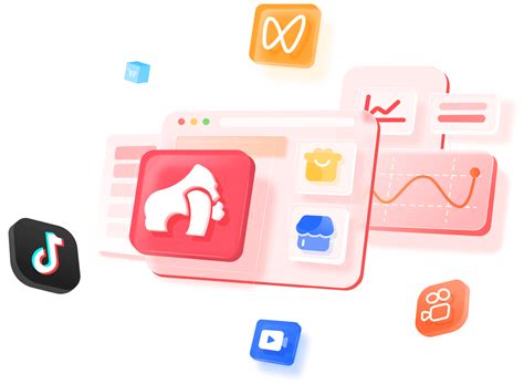 猿推推 让达人爆单更简单