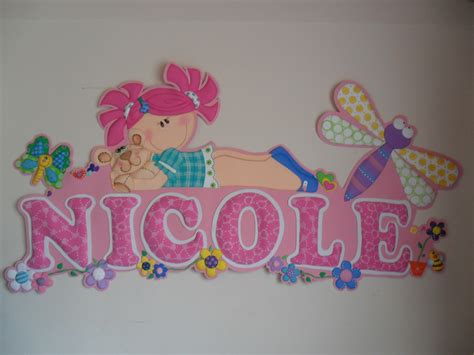 Moldes Para Imprimir Letra Timoteo