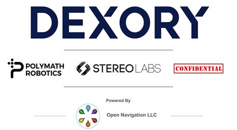 Nav2 Tutorial Docker For Development Of Ros Applications Navigation
