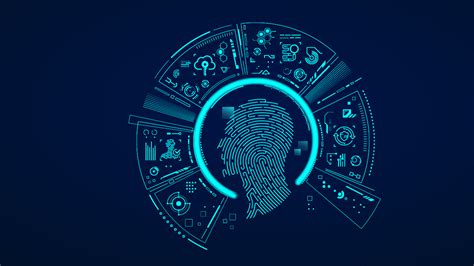 Role Of Cyber Forensics And Information Security In Investigating Cyber Crimes 63 Sats