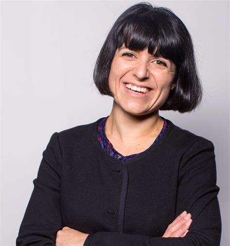 Credentials Details Page Icagile