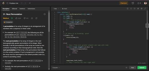 anmol patel on linkedin today i learnt to analyse time complexity of power calculating function…