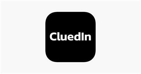 ‎cluedin Trivia App On The App Store