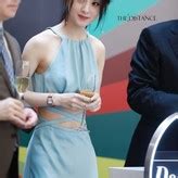 Zhao Liying Nude Onlyfans Leaks Fappening Fappeningbook