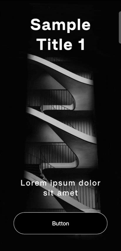 Reactnative Opensource Codingjourney Firstcontribution