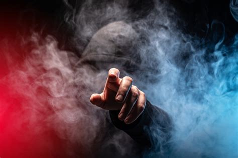 Digital Smoke Massive Investment Fraud Scam Cyware Alerts Hacker News