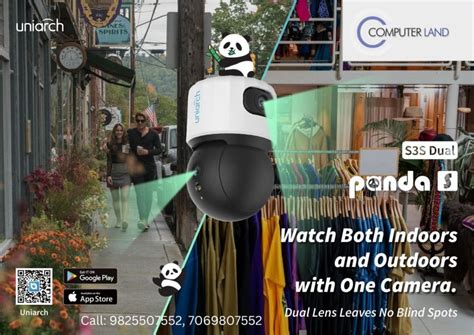 rohan badri on linkedin network computer security software cctv