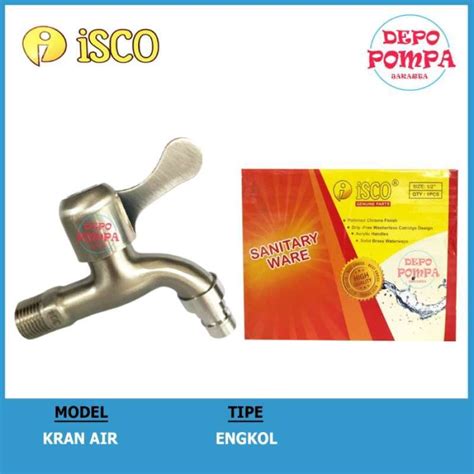 Promo Wcs1700 Sensor Arus Ac Dc Hall Current Max 70a Analog And Digital Output Diskon 23 Di