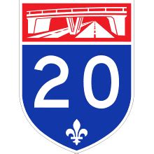 En route Travel Salon du vieux papier de Québec Quebec City Old Paper Show