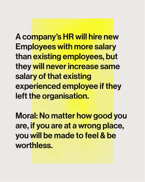 Pankaj Singh On Linkedin Employees Job Hire Hiring Companies Organisations Value Hr