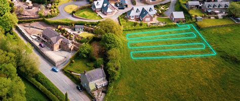 Ground Source Heat Pumps Go Greener Energy Services