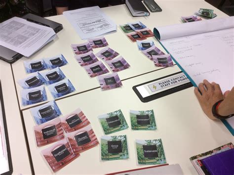 mapping interdisciplinary expertisedeveloping teachers