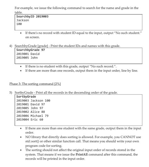 Solved Include Include Using Namespace Std Int Main Chegg
