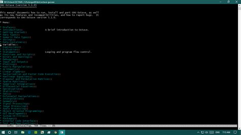Tikz Pgf How To Draw Nested Nodes Tex Latex Stack Exchange