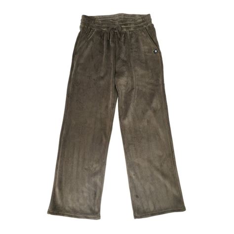 F2f 여성 트레이닝바지 벨벳골지와이드트레이닝 홈플러스