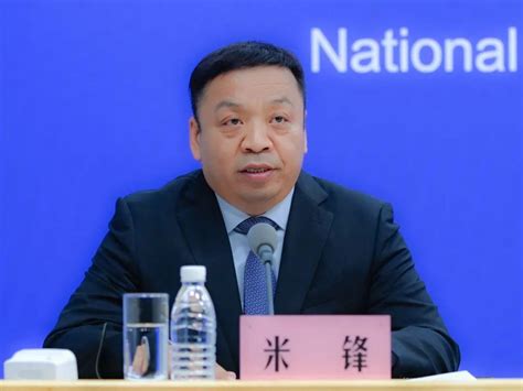 国家卫生健康委就介绍“推广三明医改经验”有关情况举行新闻发布会（文字实录） 知乎