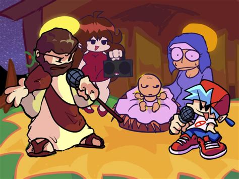 프나펑 모드 2023년 Archives 블루델의 웹게임