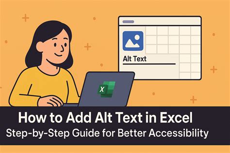 How To Add Text In Excel A Step By Step Guide Excelmatic