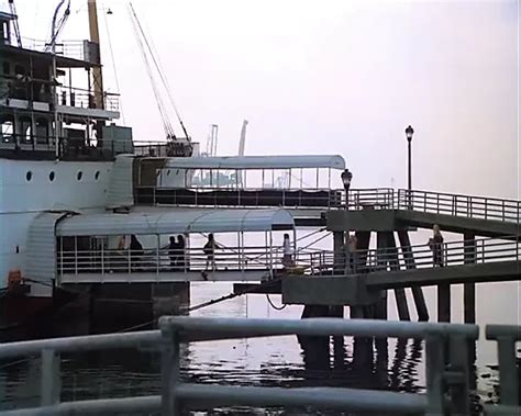 Free Pirates Porn Videos XHamster