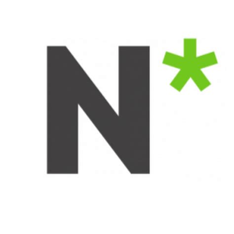 Лаборатория Data Driven Management A ЭФ НГУ Youtube