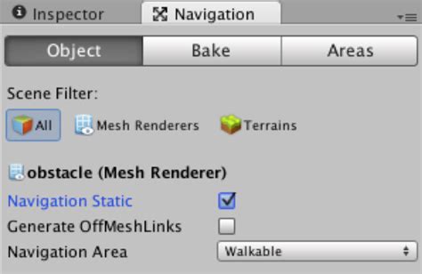 adding and managing simple artificial intelligence with unity learn to create games