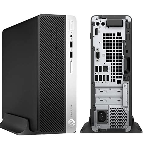 Hp Prodesk G Desktop Mini Pc Maintenance And Service Guide At Andrew Quesada Blog