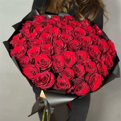 Vita Flore • ვიტა ფლორე Tbilisi