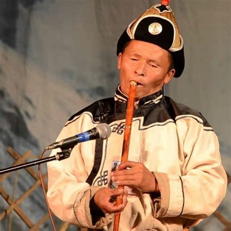 Stream Цуур хөгжмийн тухай By Mongolian National Radio Listen Online For Free On Soundcloud