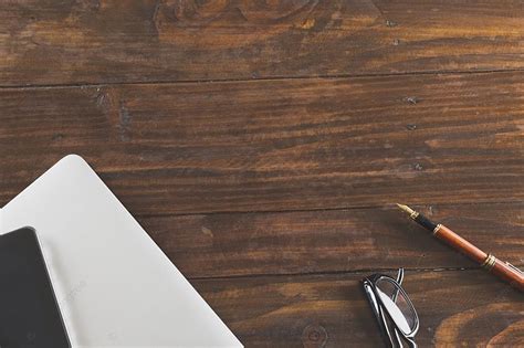 태블릿 비즈니스 통신 컴퓨터 연결 사진 배경 및 무료 다운로드를위한 그림 Pngtree