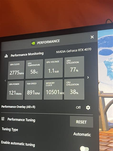 Why Is Task Manager And Nvidia Showing Differently For Gpu Usage Rcomputers Why Is Task Manager And Nvidia Showing Differently For Gpu Usage Rcomputers