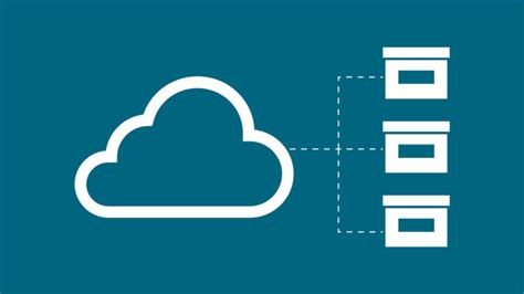 Cloud Containers Discover What Why And How They Work