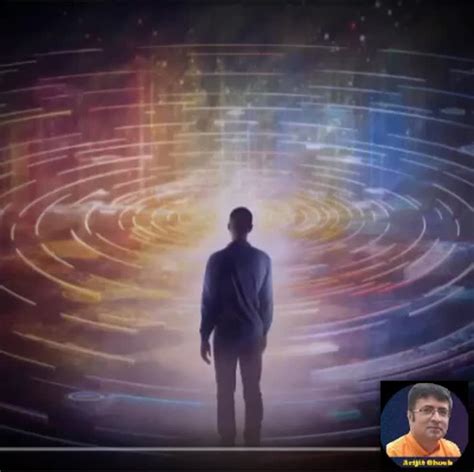 Arijit Ghosh On Linkedin Visualization Is A Simple Technique That You Can Use To Create A Strong