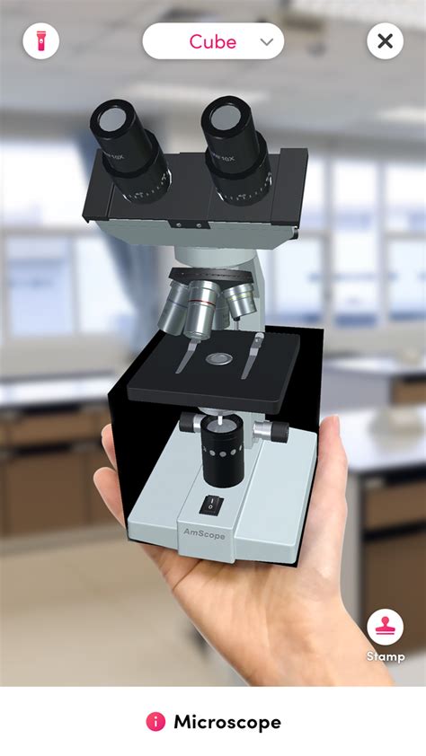 Merge Object Viewer For Android Download