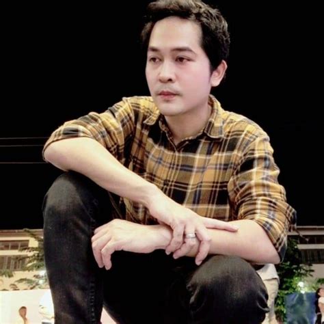 Ch7hd News ศาลอุทธรณ์ พิพากษายืน ส่งตัว “แส จิ้นเจียง” Facebook