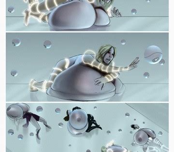 HIVEMIND 8muses Sex And Porn Comics