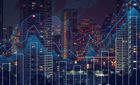 Best Cci Indicator Settings For Day Swing And Long Term Trading