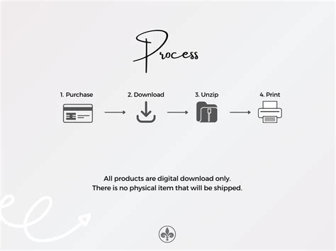 Psychotherapy Progress Note Template Case Note Printable Private Practice Form Mental Health
