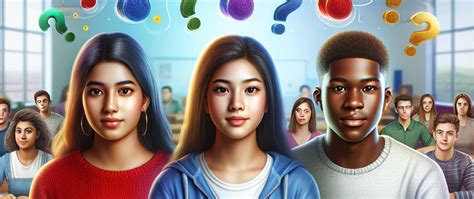 How To Set Up Cross Account Access To Amazon Kinesis Data Streams Dev