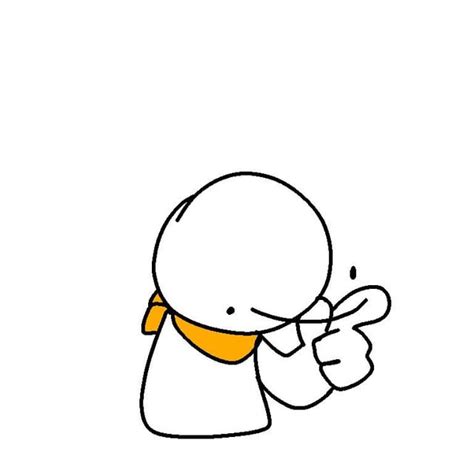 Blonge Fnf Bob Oc R Fridaynightfunkin