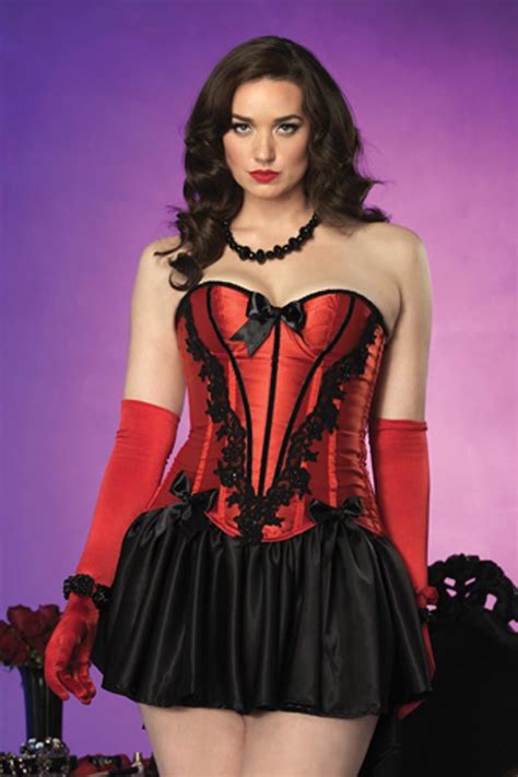 Pin On Plus Size Lingerie