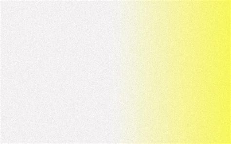 Premium Photo Purple Blur Gradient Particle Background