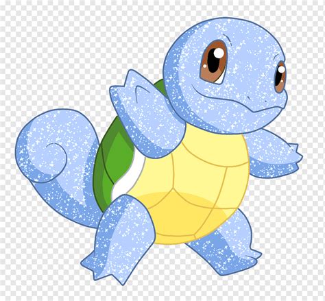 Pokemon Blue Turtle Name At Summer Mannix Blog
