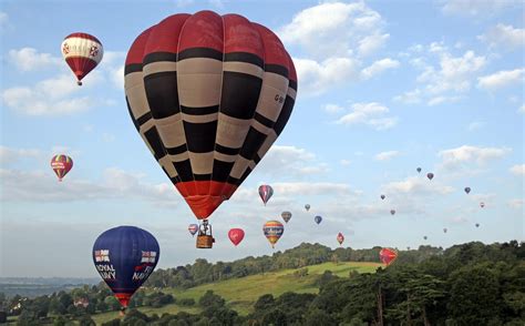 Niraj Naidu On Linkedin The Rise Of Data Culture