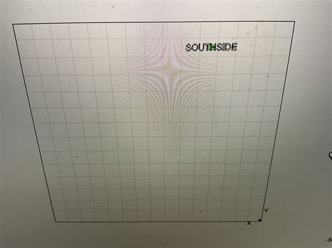 Using Numbers In My Engraving Lightburn Software Questions Lightburn Software Forum