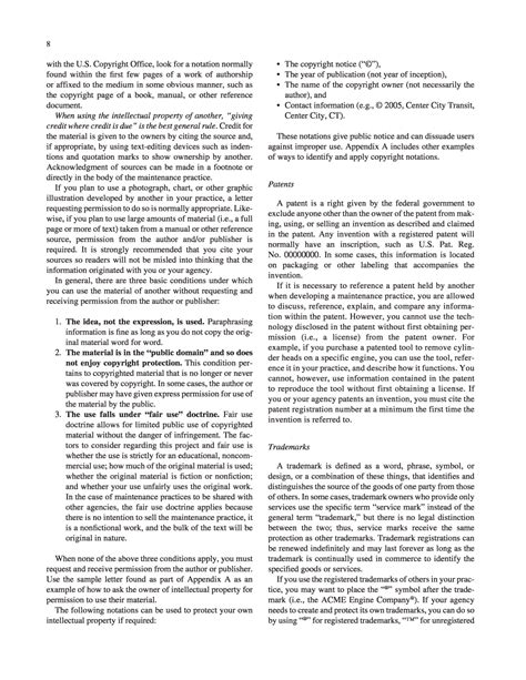 Chapter 2 Reference Materials And Web Board Use A Guidebook For Developing And Sharing