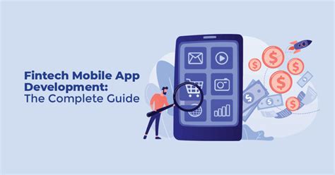 Unity 3d Game Development The Complete Guide Nagorik Technologies