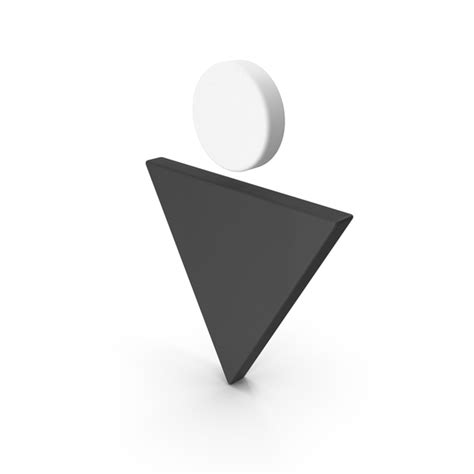 Sex Symbol Png Images And Psds For Download Pixelsquid Sex Symbol Png Images And Psds For Download Pixelsquid