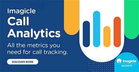 Imagicle On Linkedin Call Analytics